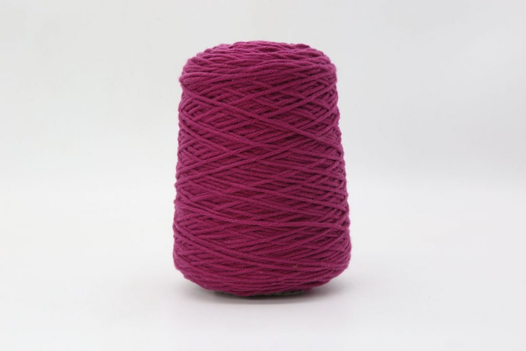 Colorful Tufting Yarn | Wool Yarn for Rug Tufting | Urban Tufting