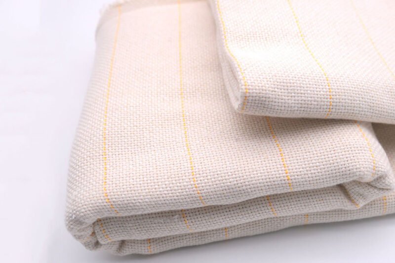 Primary Tufting Cloth - Top-Quality Tufted Fabric by Yard