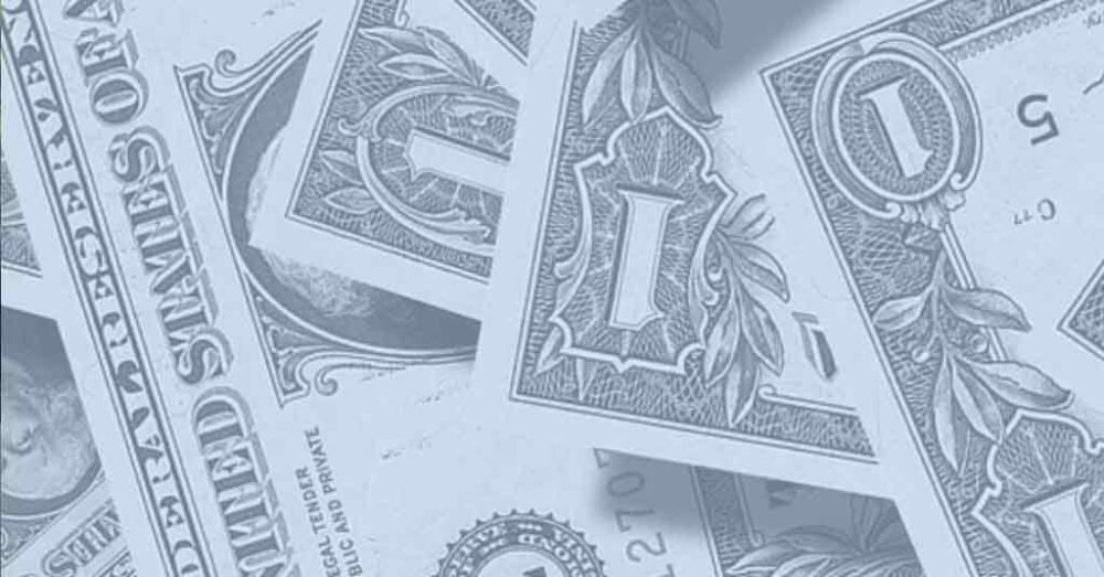 How to Make Money with Tufting Quickly: A Comprehensive Guide - Urban ...
