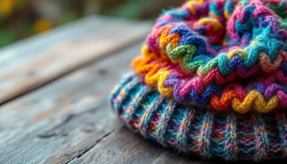 Top-Notch Tufting Tools for Creative Joy! - Urban Tufting